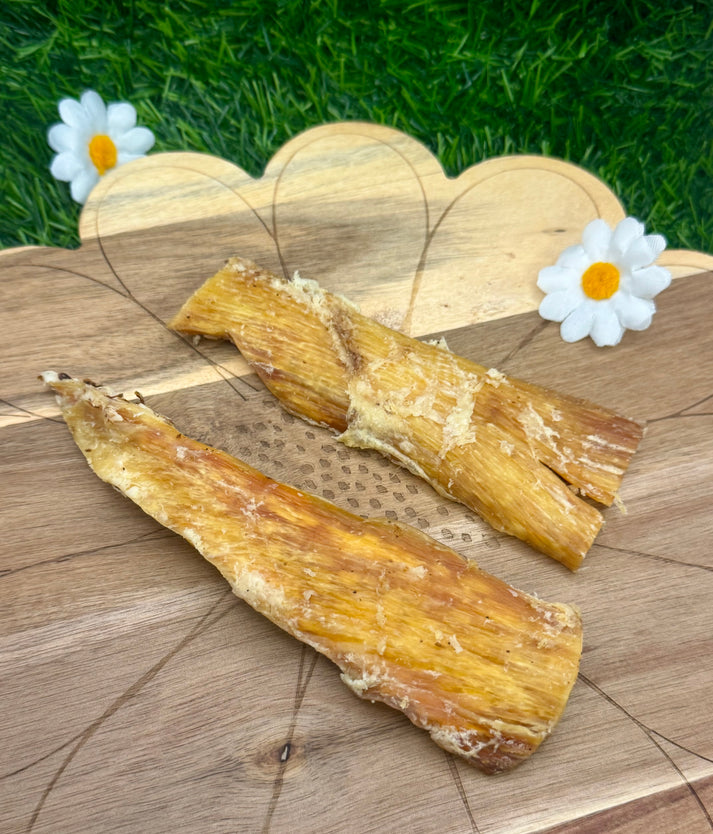 Paddy Wack | 2 Sizes – Wags and Wiggles Pets